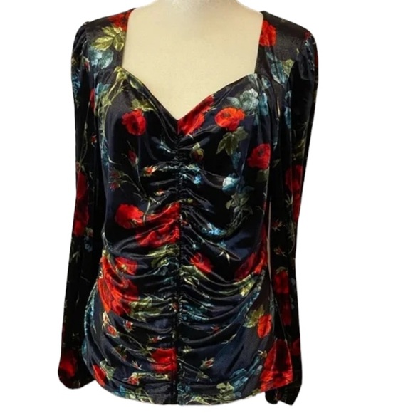 INC International Concepts | Tops | Nwt Inc International Concepts ...